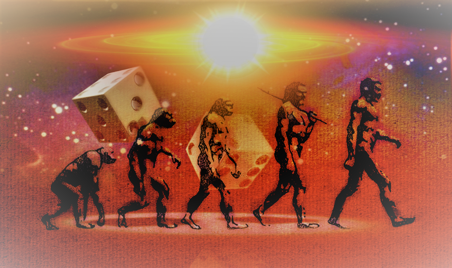 In Science, What is a "Theory?" | Creation Study Center